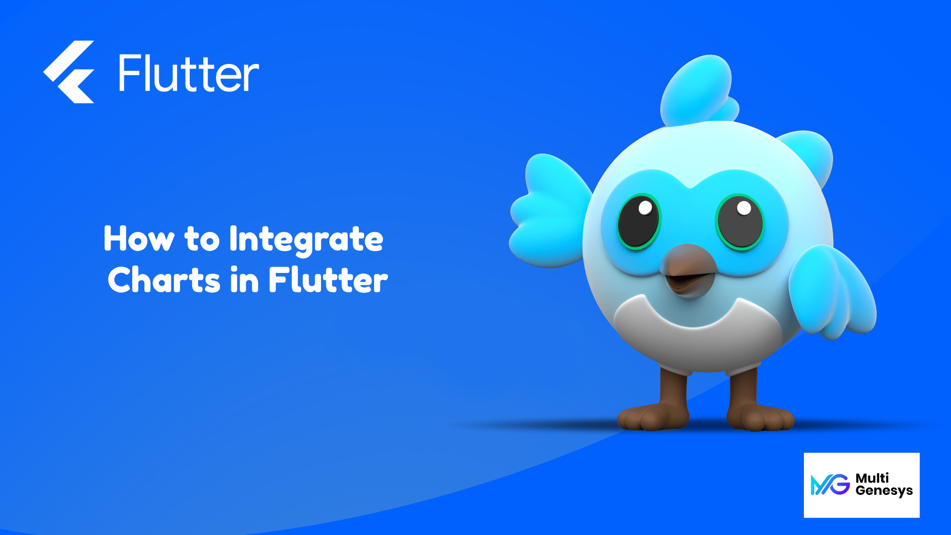 How to Integrate Charts in Flutter - Welcome to MultiGenesys Software ... How to Integrate Charts in Flutter - Welcome to MultiGenesys Software ...